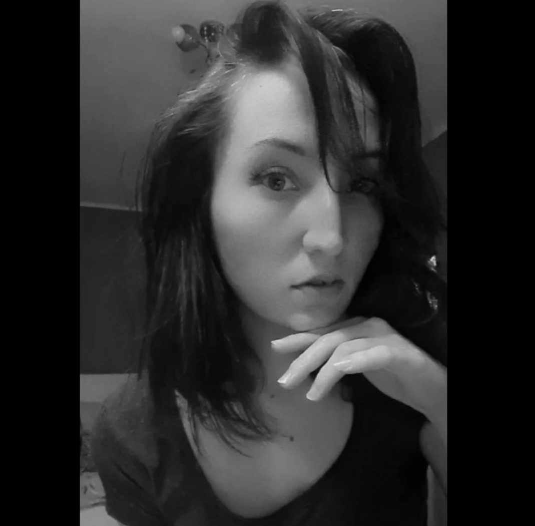 How to Read a Synastry Chart Step by Step