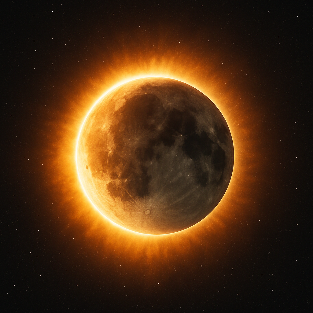 Sun Conjunct Moon Synastry: The Key to Irresistible Attraction